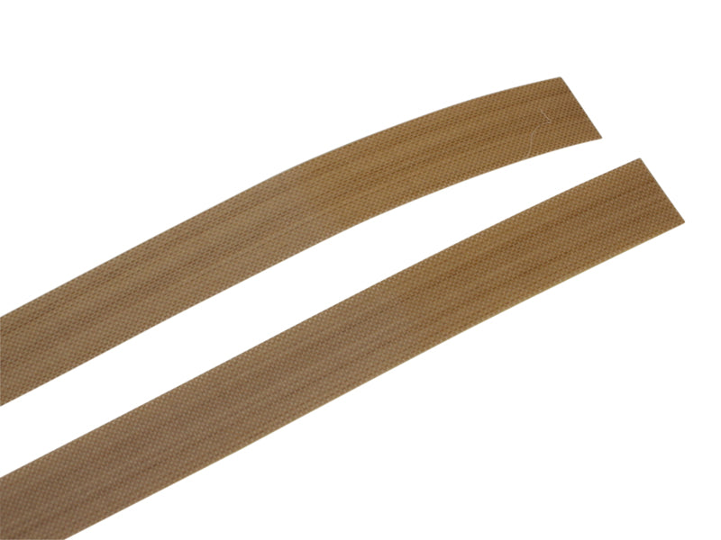 20" x 1/2" 6mil PTFE Adhesive for 20" Hand Sealers – Packaging ...