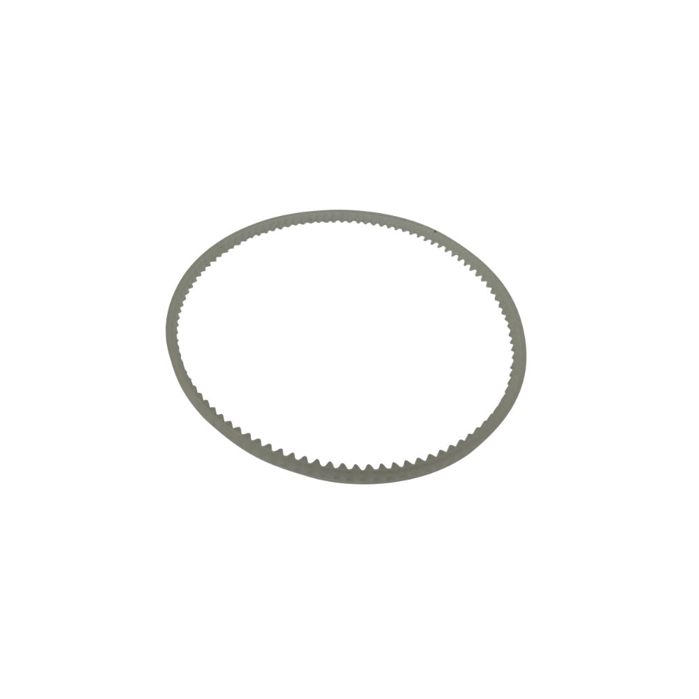 Band Sealer (Model#CE-3000-HVE) Drive Belt – Packaging Equipment Spare ...